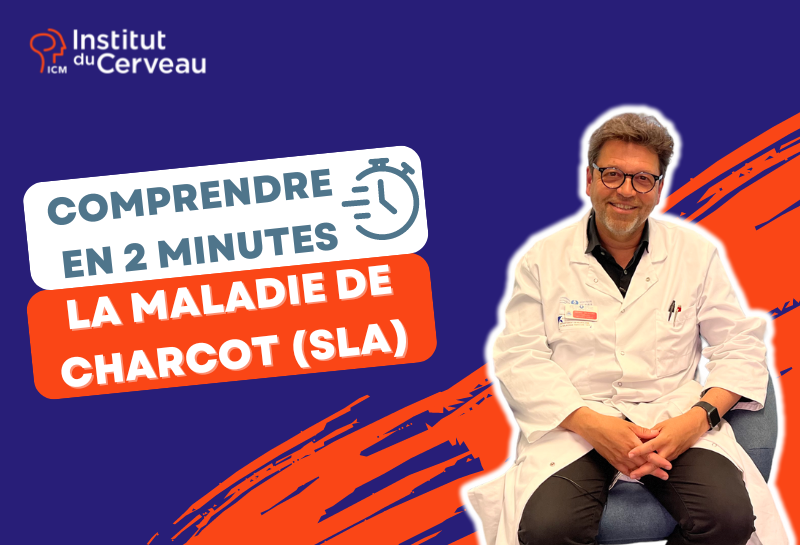 Charcot’s disease or amyotrophic lateral sclerosis (ALS) | Paris Brain ... Charcot’s disease or amyotrophic lateral sclerosis (ALS) | Paris Brain ...